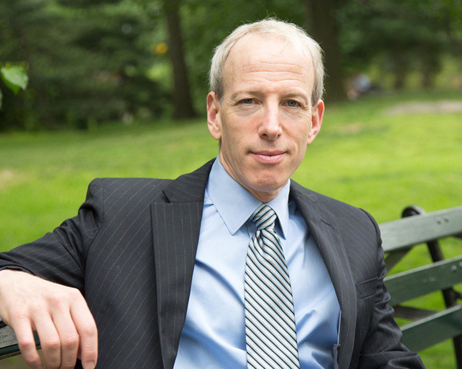 Finance - GB Sciences